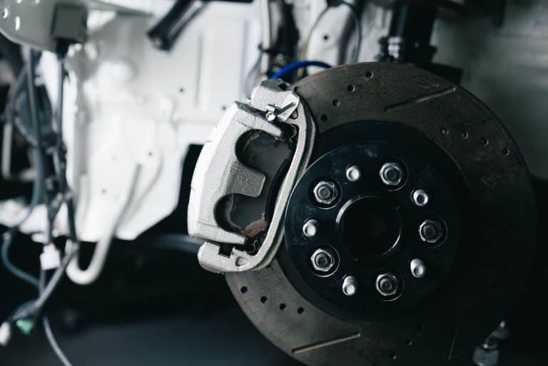 Brake Bias Valve Explained: What It Does and How to Choose One